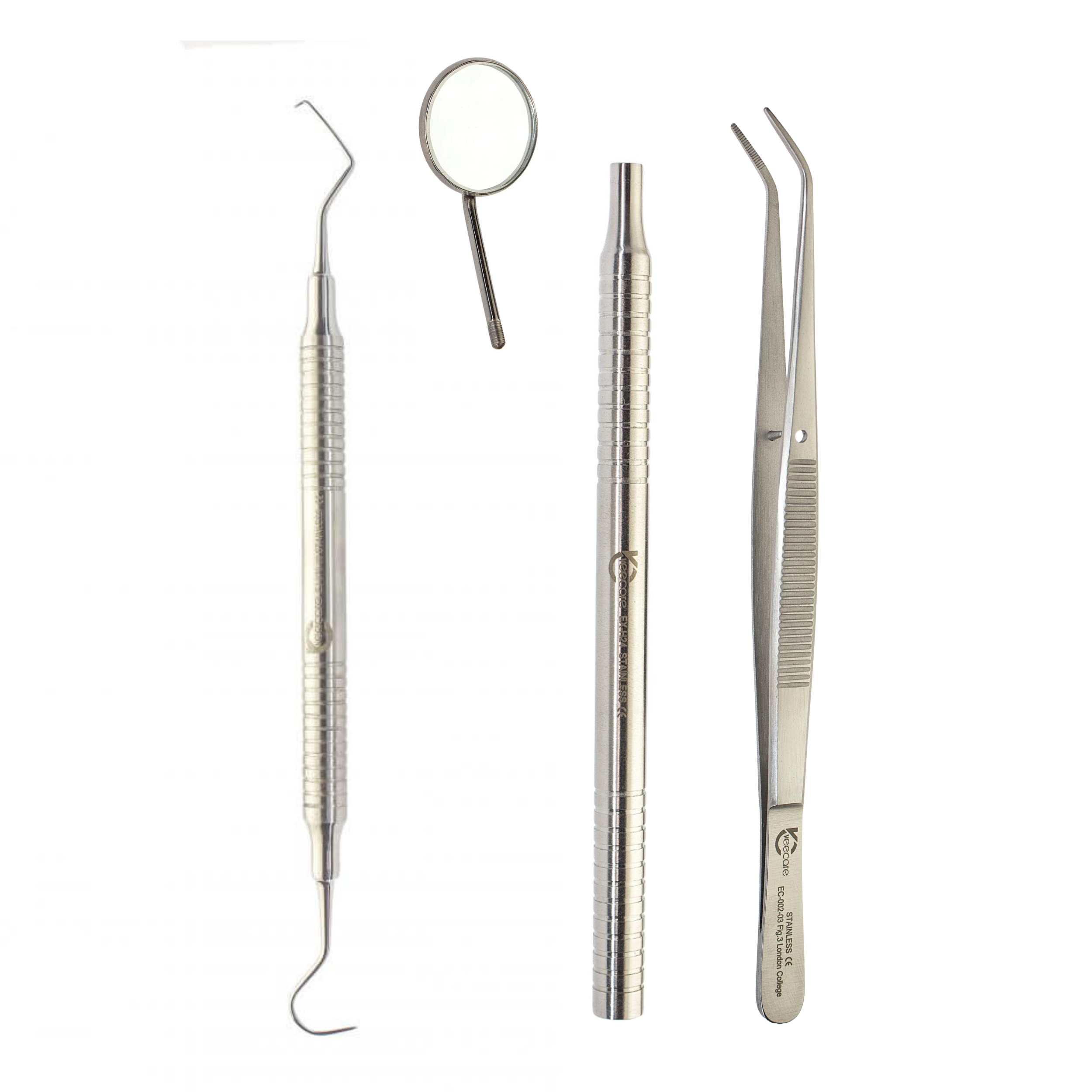 pmtnew.png?v=1752824866