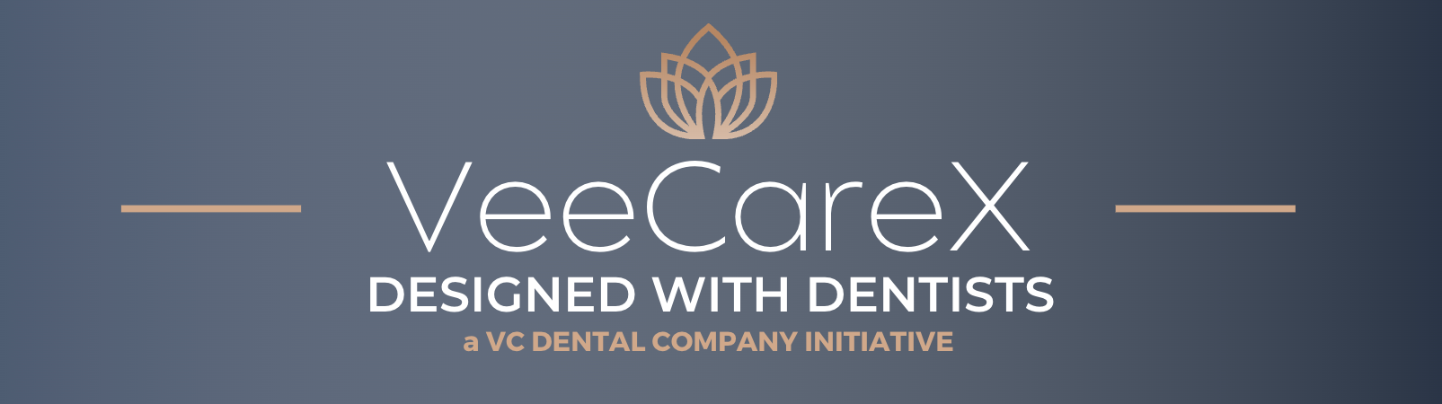 VeeCare Dental Instruments | Designed with Dentists