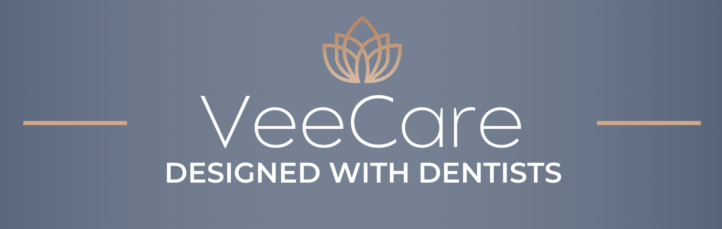 Buy VeeCare Dental Instruments | Designed with Dentists| Free Shipping