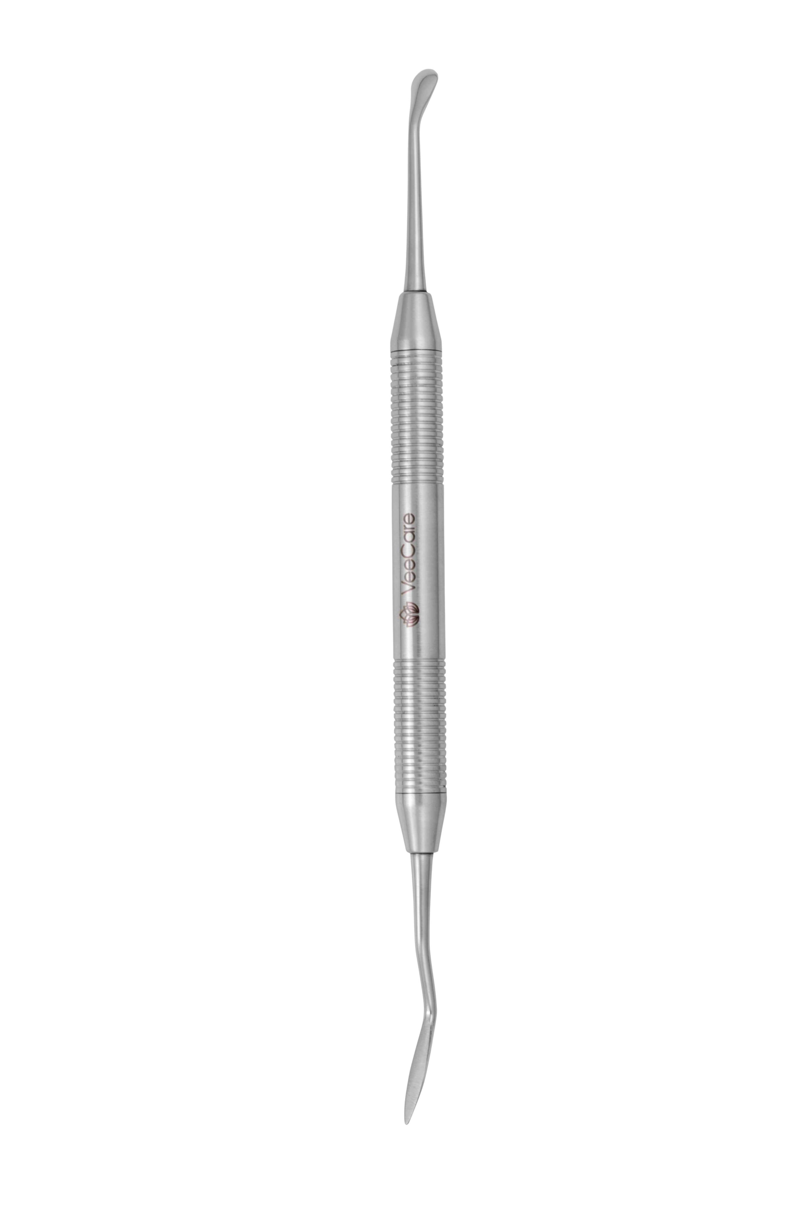 Buy VeeCare THE Woodson Periosteal Elevator | Designed with Dentists ...