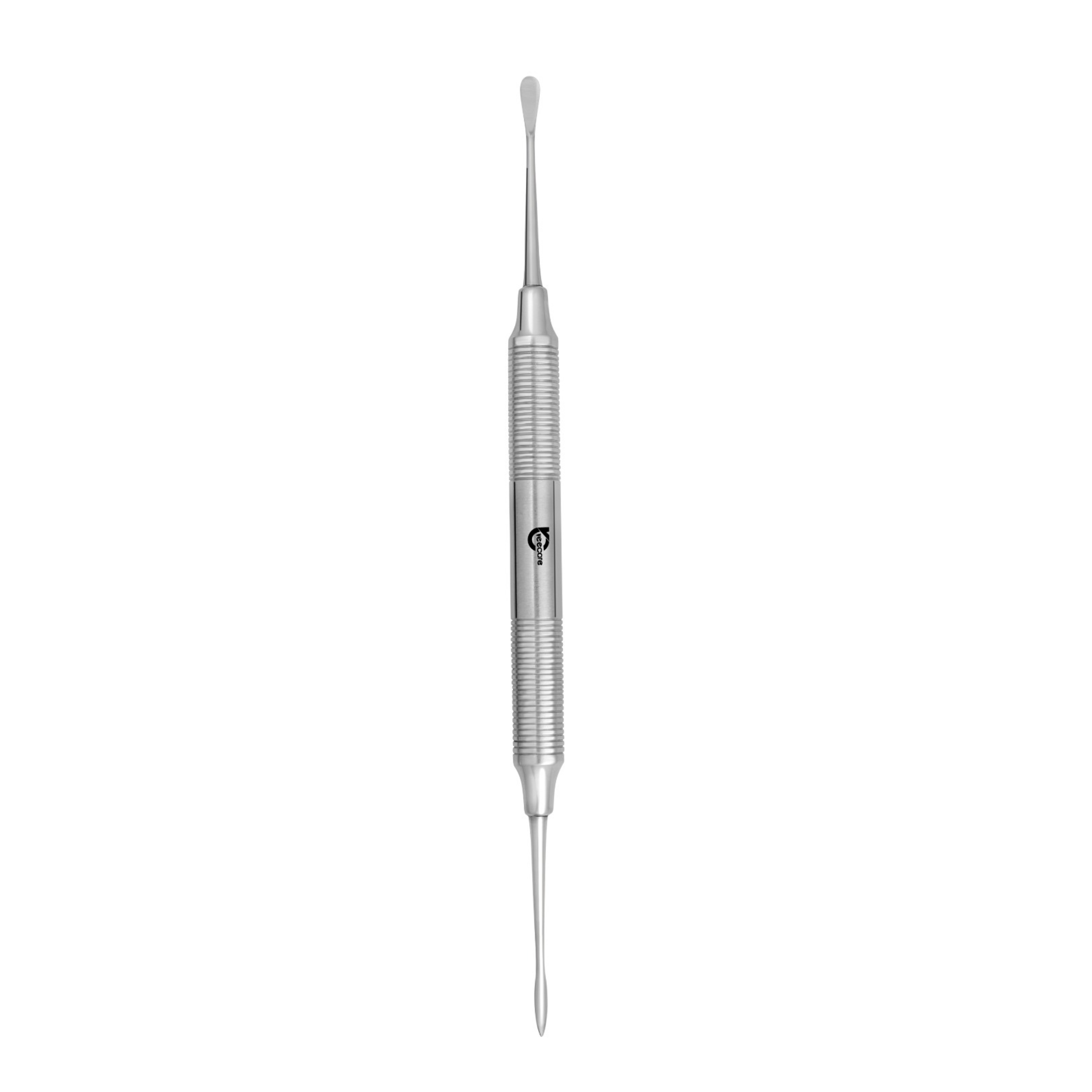 veecare-inds-oral-surgery-micro-2-5mm-pkn1-periosteal-elevator ...